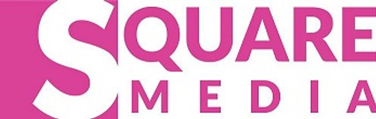 About - squaremedia